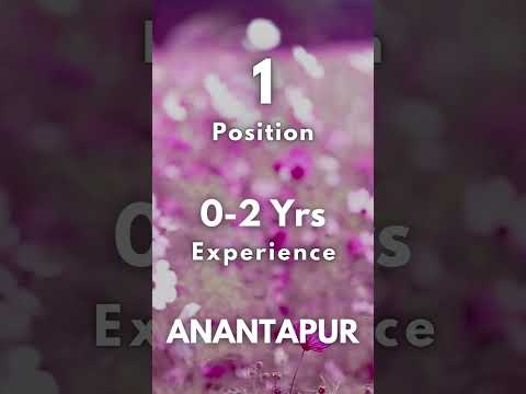 Talent Management Manager Jobs in Mumbai | Jobs For Experiences | Job Opportunity | SWAAYAM Jobs