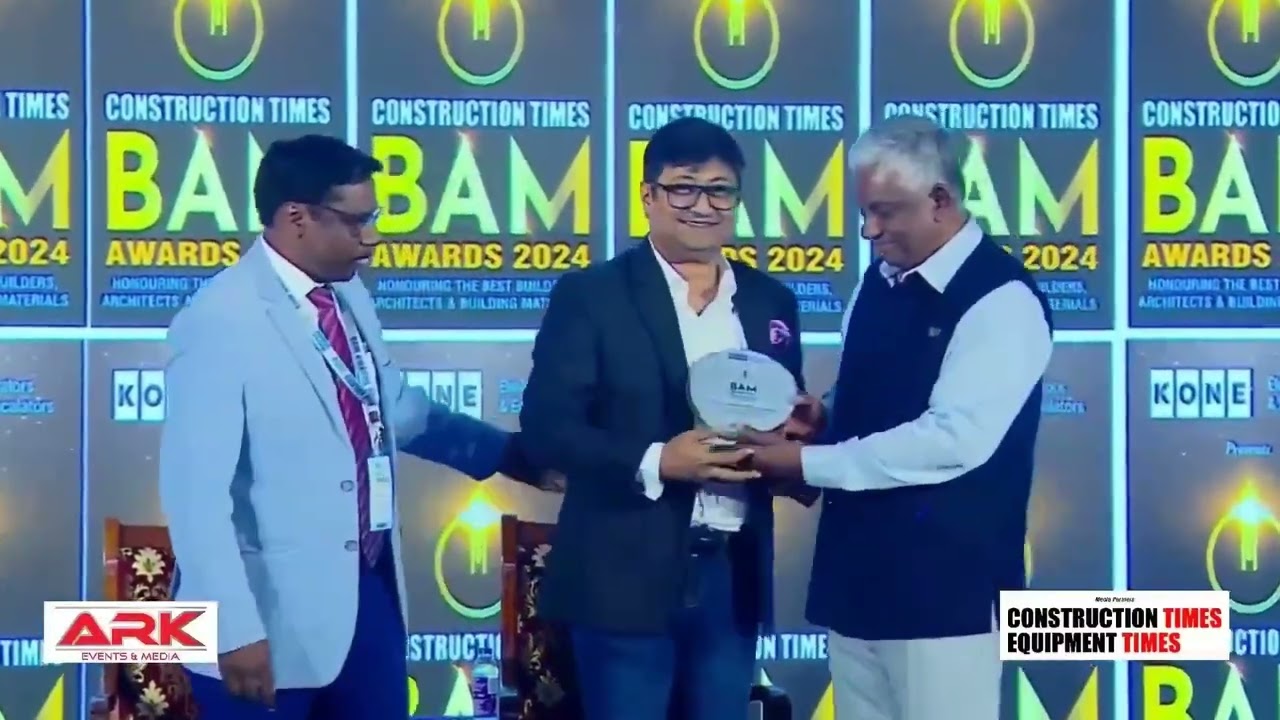 Construction Times - India's Most Read Construction and Infrastructure ...