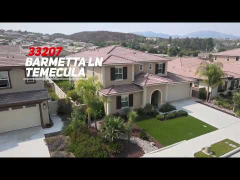 Just Listed 33207 Barmetta Lane in the Terracina community by Val Ives