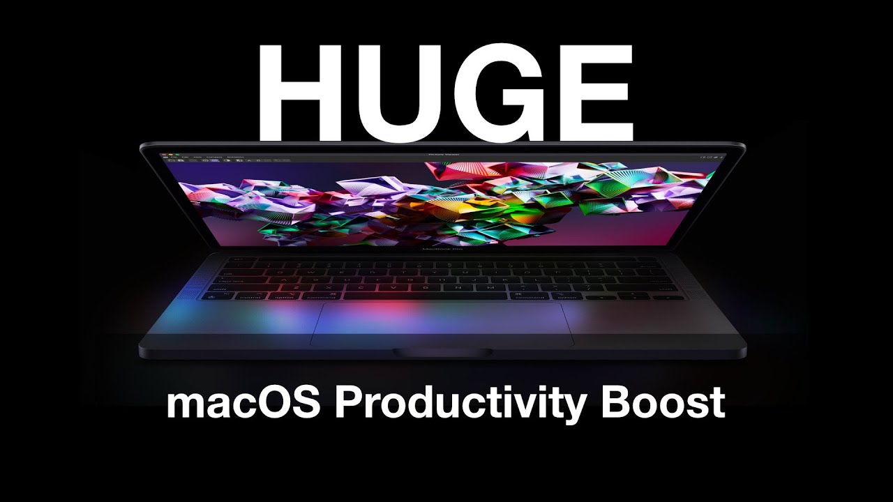 Ben Frain Uses – Ben Frain