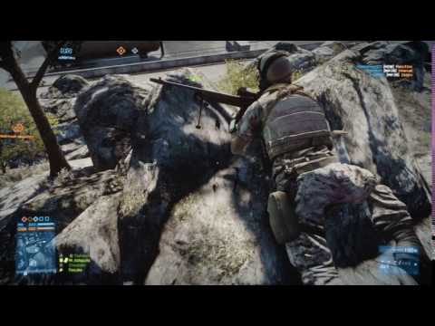 Steam Community :: Battlefield 3™