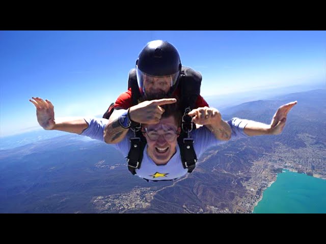 "She’s a 2/10" - Ludwig rates Fuslie, Sykkuno, Valkyrae, and others ...