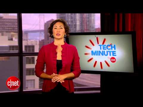 CNET News - Best Web sites for alternative lodging - Tech Minute