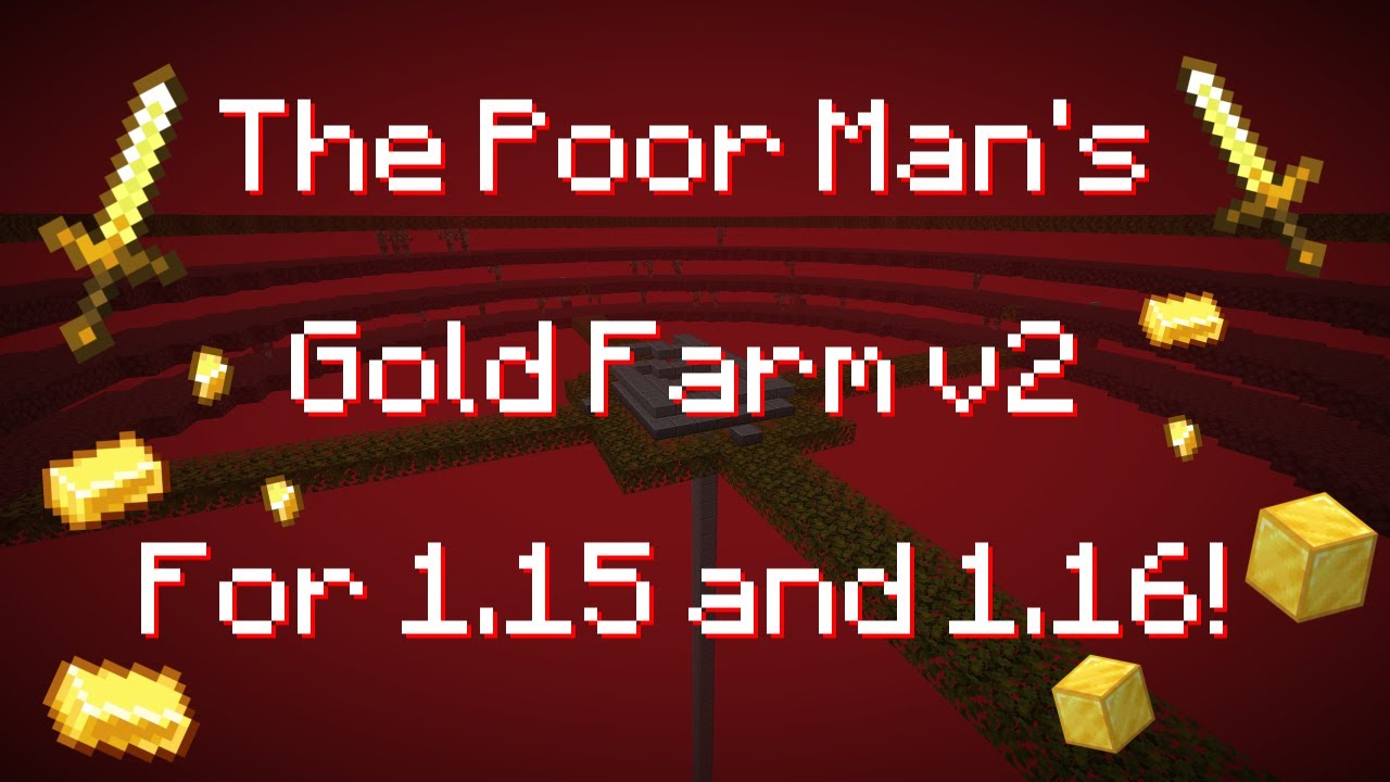 Minecraft: Best Farms For XP - TheGamer Palace