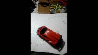 memperbaikifuzziblog: Cara Memperbaiki Mobil Rc Yang Tidak Bisa Belok