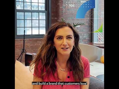 Join Jennifer Hyman at Cvent CONNECT 2023 and Learn to Build a Brand that Customers Love