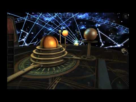 Steam Community :: Video :: The Room: Chapter Four