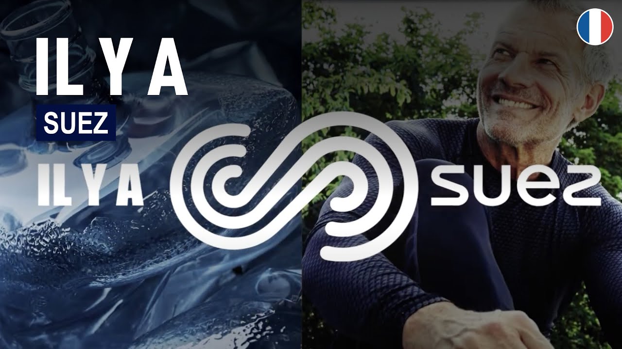 SUEZ France | Expert des métiers de l'eau et des déchets - SUEZ en France