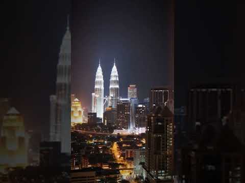 Internet in Malaysia Perfect for Remote Work #Malaysia #expatlife