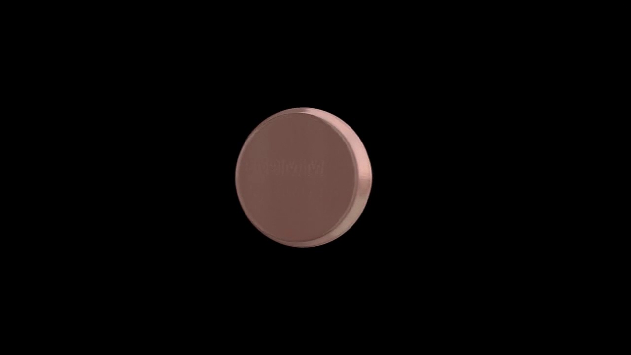 Houdini Bullet Hard Surface Modelling