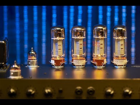 Vacuum Tubes at Best Price in India