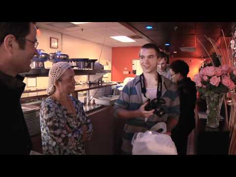 Minnesota History: Building a Legacy (2012)
