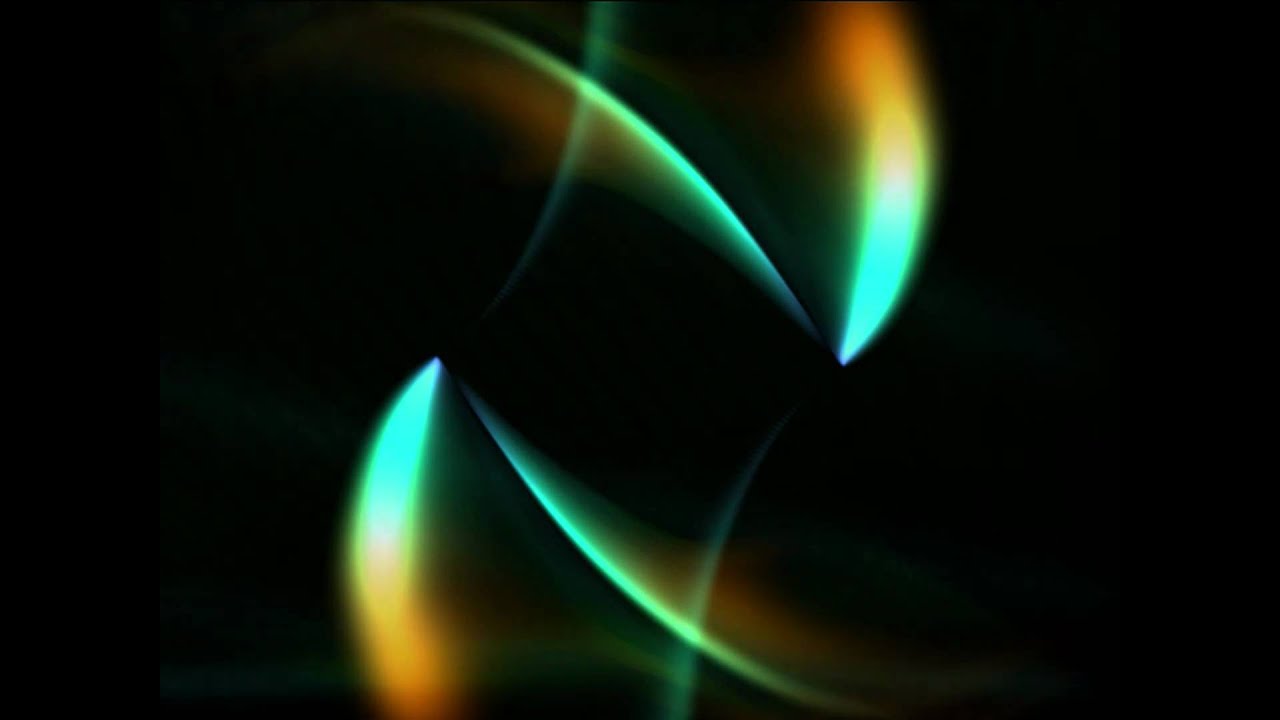 Planet Boelex - Suunta