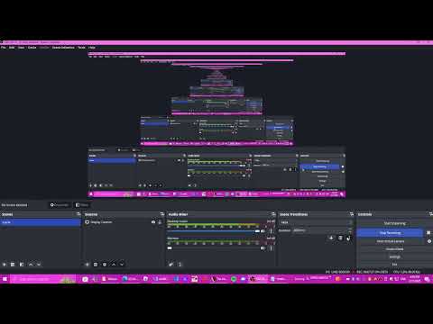 Roblox - Internal - C++ Part 2