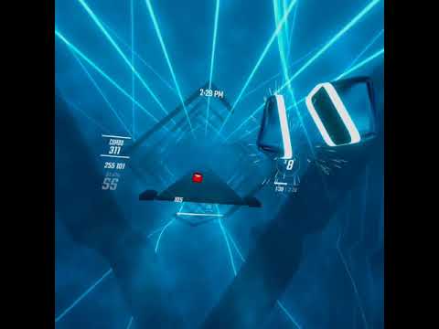 Steam Community :: Video :: Beat Saber - Turbokiller - Carpenter Brut ...