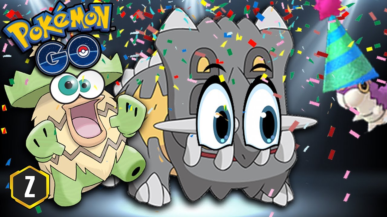 These Pokémon ACTUALLY WON in GO Battle Master League!!! | Pokebattler