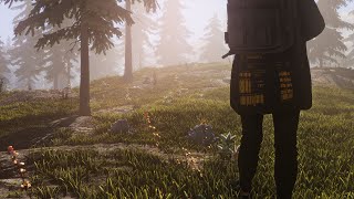 Fallout 4 ReShade Karma Preset Showcase at Fallout 4 Nexus - Mods and ...