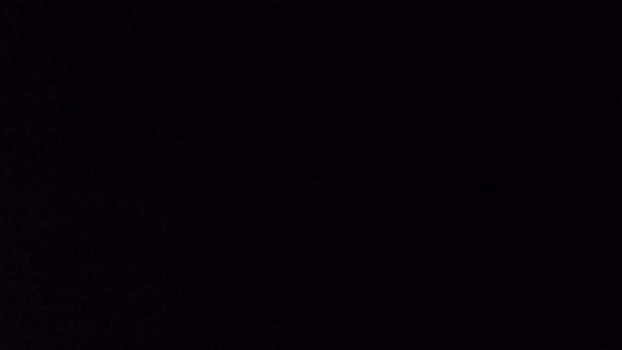 20260509 224145