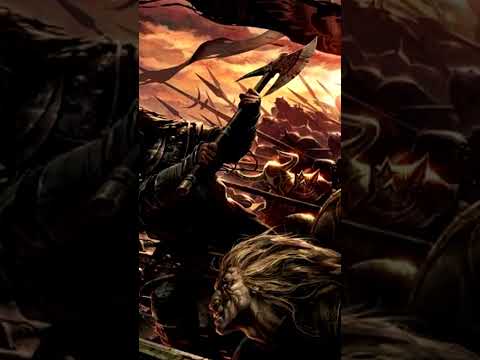 The Sunsword - D&D Magic Items 101