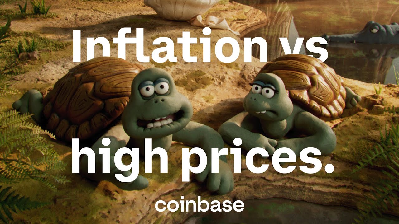 Upset about prices? You’re not alone.