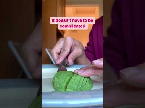 Eating for menopause
