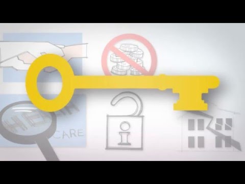 Incident reporting
