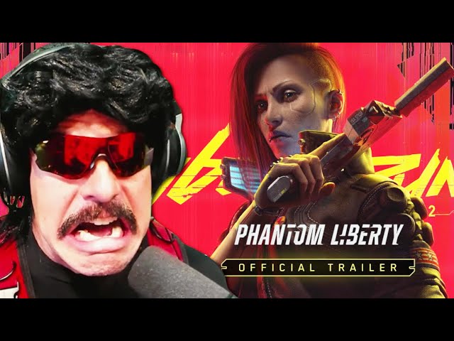 "Feels like a different game to me" - 5 best Twitch streamer reactions ...