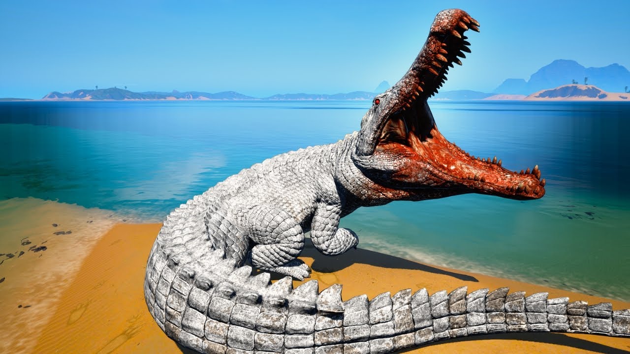 I Was Forced To Leave The Server...