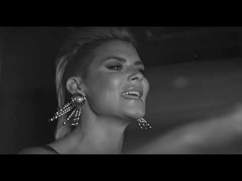 Whitney Miller - Songs, Events and Music Stats | Viberate.com