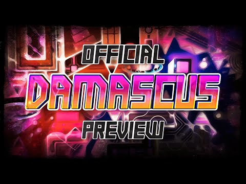 Steam Community :: Video :: Damascus Official Preview