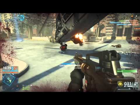 Steam Community :: Video :: Hello helicopter