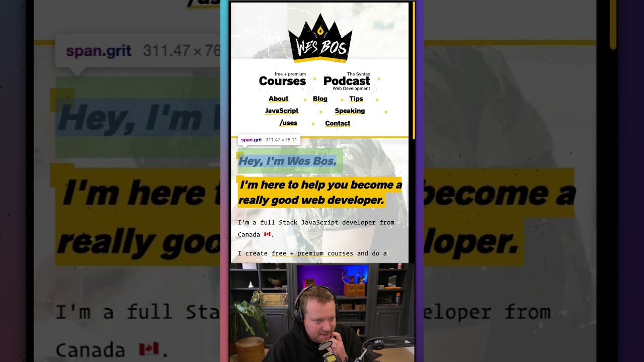 🔥 4 JavaScript console tips: $, $$, $1 → $4 and $_