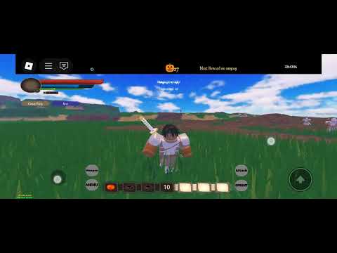 Dark Magic Showcase | Seven Deadly Sins: Retribution