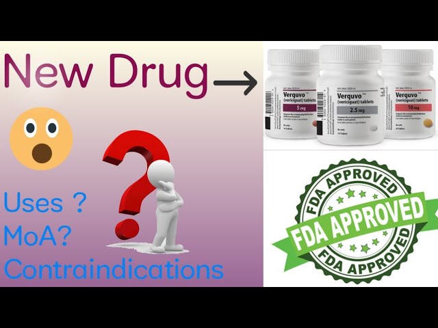 Cardiac and Blood Vascular Products - Ramipril Tablets Ip Wholesaler ...