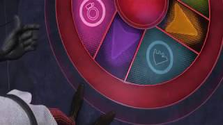 MLP Loops 139 - MLP Time Loops - Fimfiction