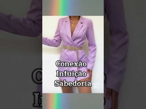 O significado das cores