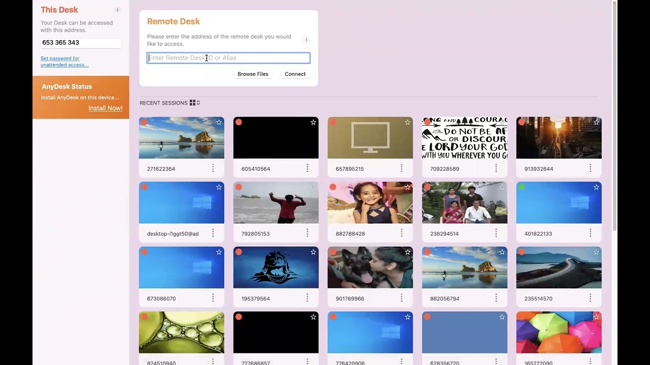 HR Analytics Python Project Data Analysis Handling Missing Data Python Machine Learning Data Science