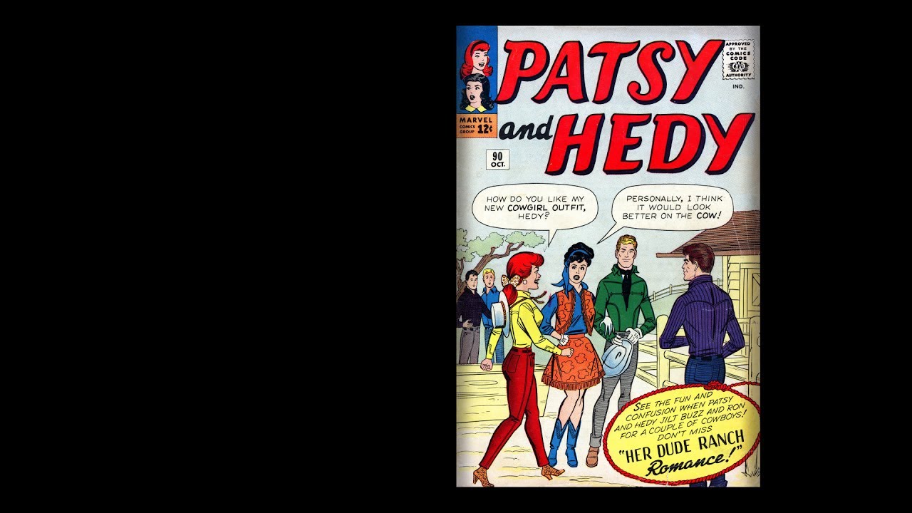 196310 Patsy and Hedy v1 090
