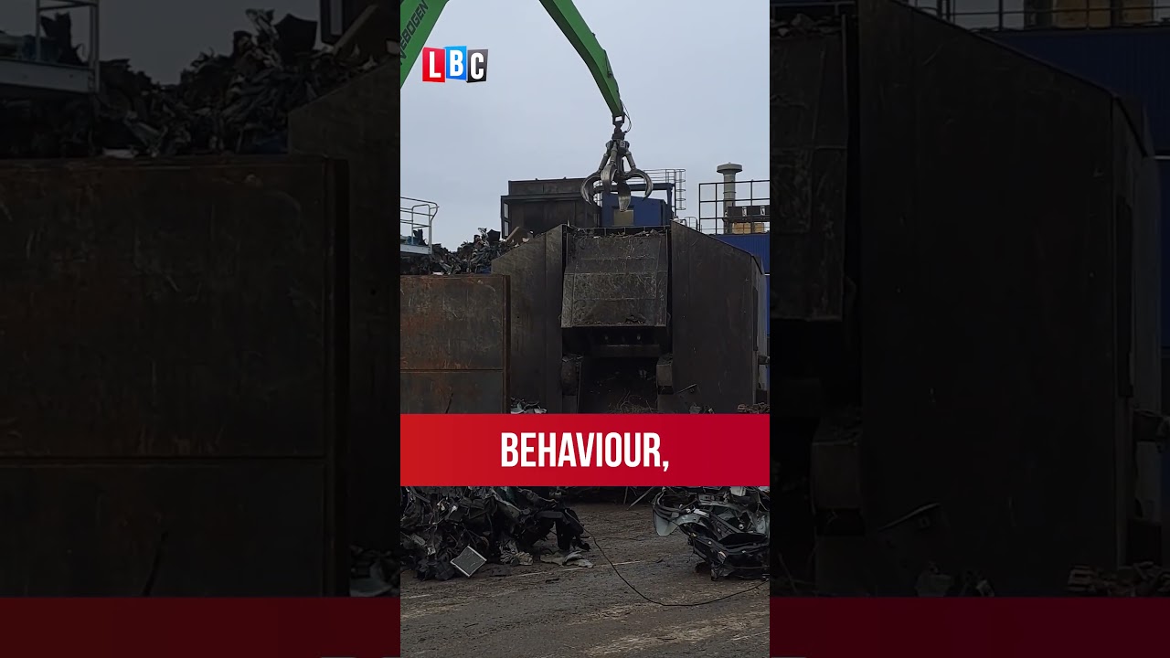 Police will now destroy e-bikes within 48 hours of seizure