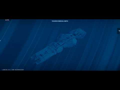 missile BC: WHAT is a tanoch destroyer? (subtier9)