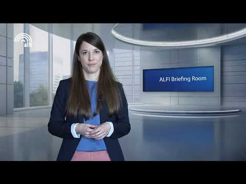 A brief of on sustainable finance regulation
