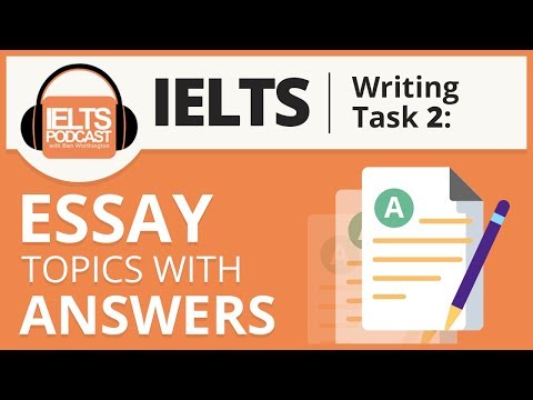 Ielts Writing Task 2 Assessment Criteria Pdf – SANTIOTERM35 SITE