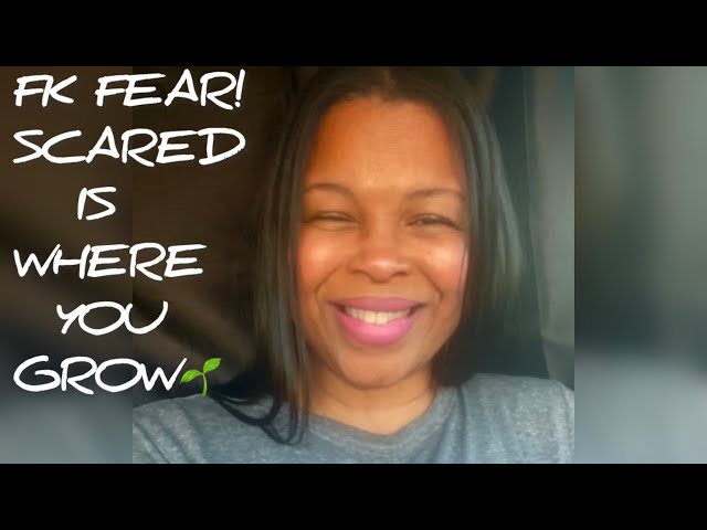 Who was Dawn Robinson’s ex husband Andre Allen? All we know about the ...