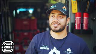 Jobber Reviews, Cost & Features | GetApp Australia 2025