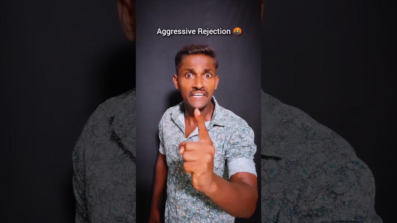 I told you NO ! I said NO, NO [famous_ram] #funny #memes #india #comedy #motivation