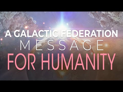 Message for Humanity… – Rose Rambles…