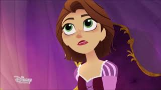 Cinematic Adventures: The Deleted scenes - Fimfiction