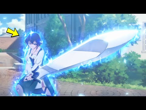 Bye Bye Earth Episodes 1-4 Anime Recap[2024]