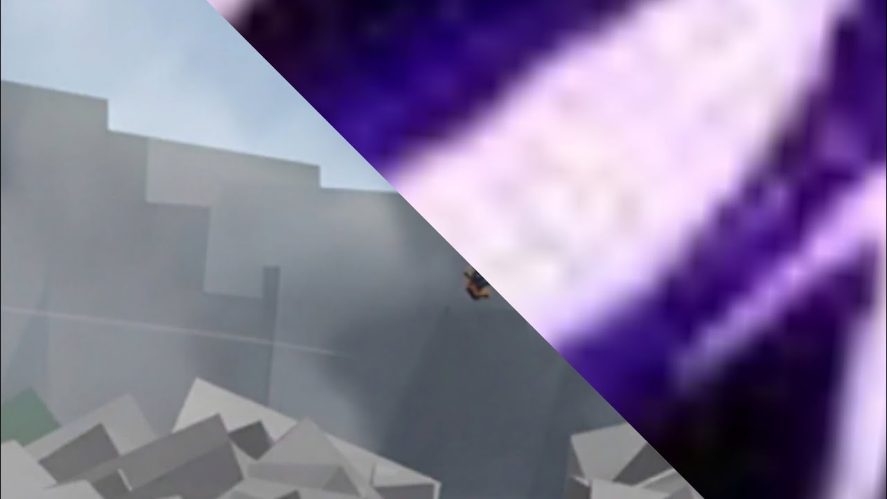 Cosmic garou scripts #tsb