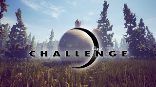 Buy The Challenge PC Steam key! Cheap price